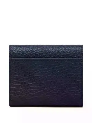 MAISON MARGIELA Four Stitches Wallet