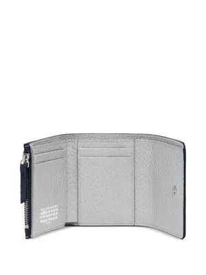 MAISON MARGIELA Four Stitches Wallet