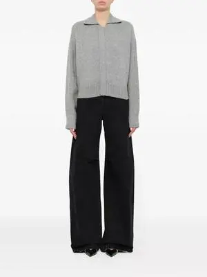 ENTIRE STUDIOS Marla Bomber Jacket