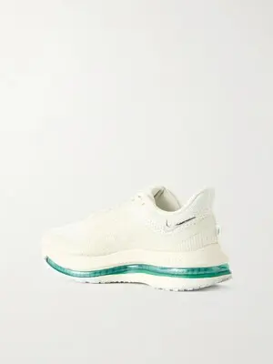 Nike Pegasus Premium Rc Sneakers - Neutrals