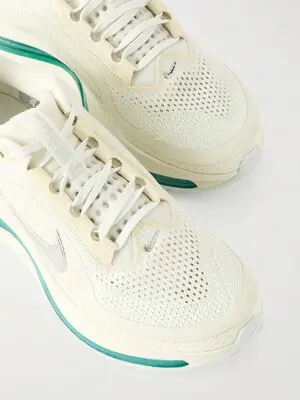 Nike Pegasus Premium Rc Sneakers - Neutrals