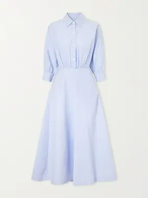 Altuzarra Midi Day Dresses