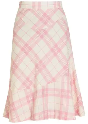 Vivienne Westwood Casual Skirts