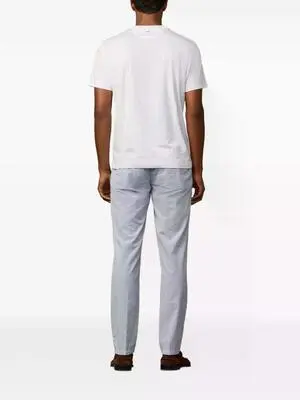 HACKETT  Heritage Harry Print T-shirt