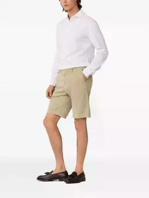 HACKETT  Sanderson Chino Shorts