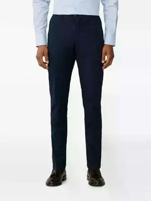 HACKETT  Garment-dyed Chinos