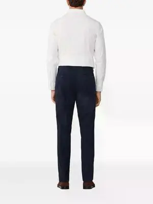 HACKETT  Kensington Slim-fit Trousers
