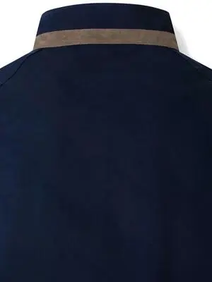 HACKETT  Velospeed Lightweight Jacket