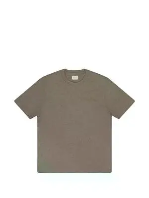 Aimé Leon Dore Uniform Round-neck T-shirt
