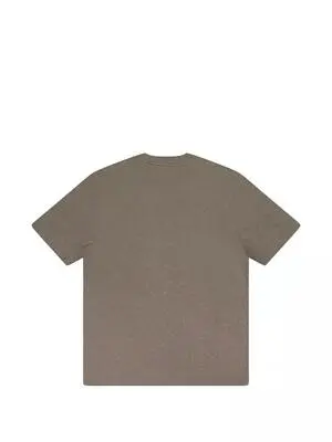 Aimé Leon Dore Uniform Round-neck T-shirt