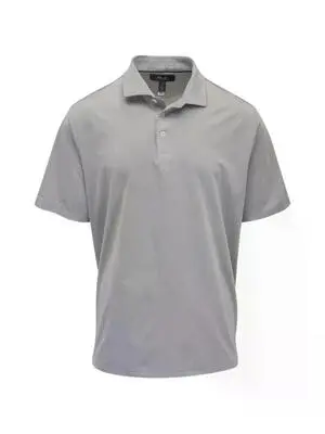 Rlx Ralph Lauren Short-sleeve Polo Shirt