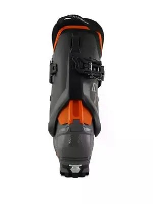 DYNAFIT Tlt Ski Touring Boots