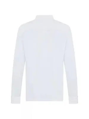 Fedeli Long-sleeve Shirt