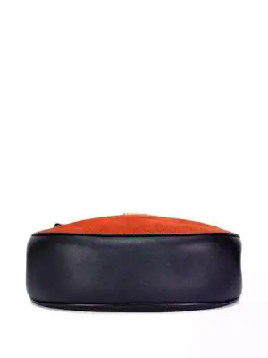 Chloé Drew Shoulder Bag