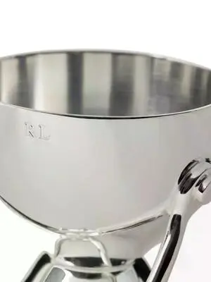 Ralph Lauren Kipton Jigger