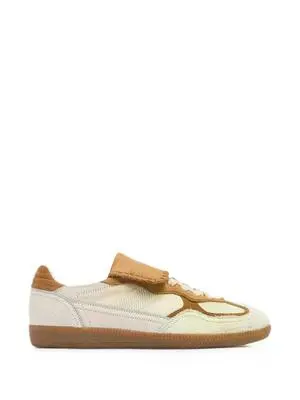 ALOHAS Club Sneakers - Neutrals
