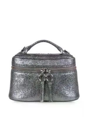 Orciani Joy Light Mini Bag