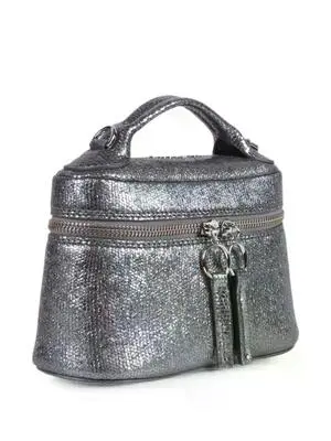 Orciani Joy Light Mini Bag