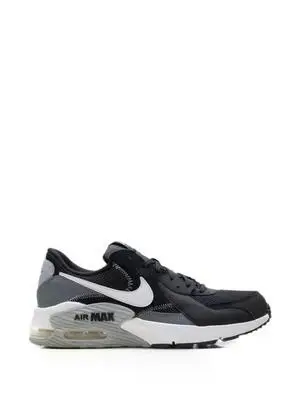 Nike Max Excee Sneakers - Black