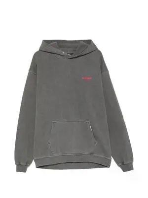 Represent Long Sleeve Sweatshirts Hoodies For Men