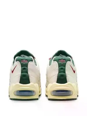 Nike Nike Air Max 95 Sneakers Neutrals