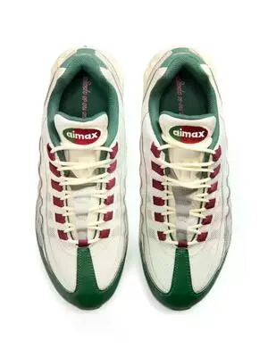Nike Max 95 Sneakers - Neutrals