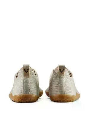 VIVOBAREFOOT Primus Lite Knit Lace-up Sneakers