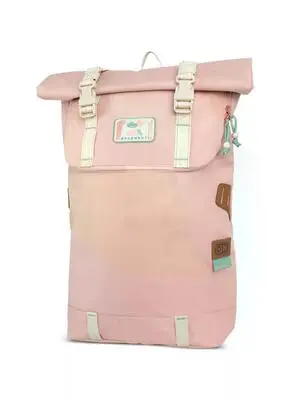 DOUGHNUT Cristopher Dreamwalker Roll-top Backpack