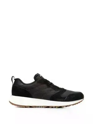 Merrell Alpine 83 Sneakers - Black