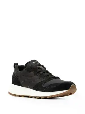Merrell Alpine 83 Sneakers - Black