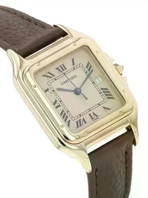 Cartier Panthère 37mm Watch