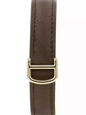Cartier Panthère 37mm Watch
