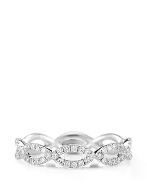 Dana Rebecca Designs Rings