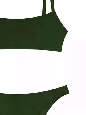LIDO Scoop Neck Bikini