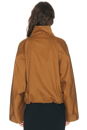 Nour Hammour Francois Jacket