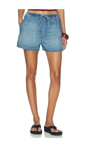 Amo Shorts For Women