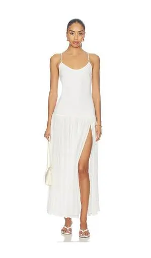 L*Space Row Maxi Dress