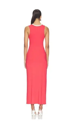 L*Space Steph Dress - Red