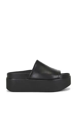 Steve Madden Slip On Mules Clogs For Women