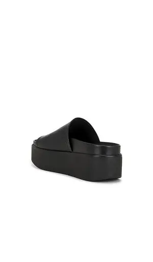 Steve Madden Arwen Platform Sandal