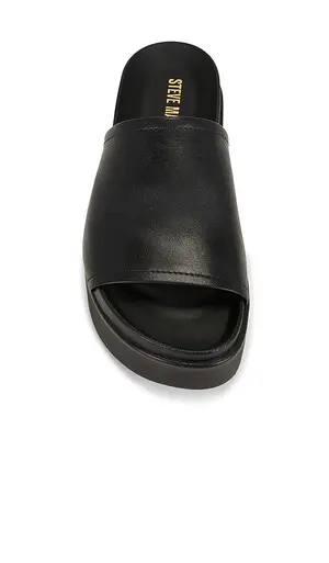 Steve Madden Arwen Platform Sandal
