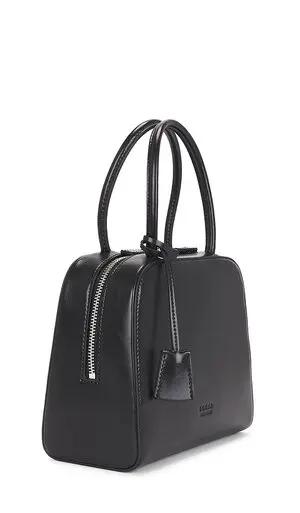 FREJA NEW YORK Miro Mini Bag