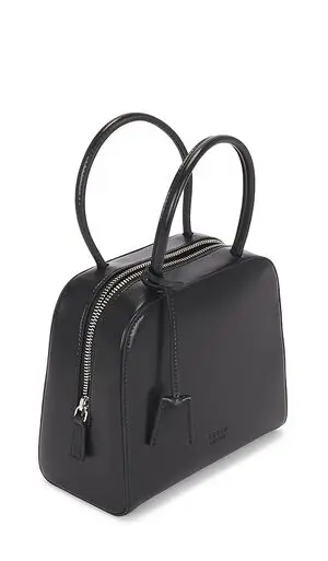 FREJA NEW YORK Miro Mini Bag