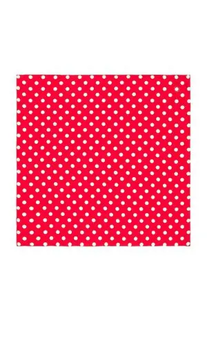 LOEFFLER RANDALL Beverly Scarf