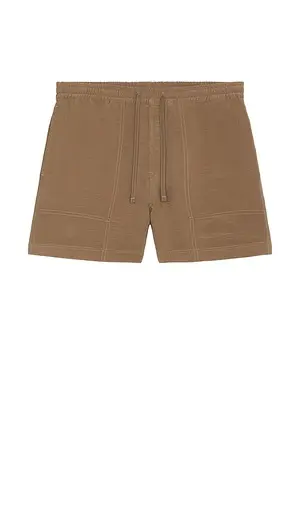 Nn07 Ryder Shorts 5971 In . Also