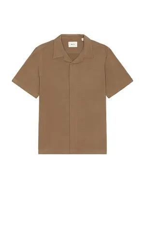 Nn07 Hank Short Sleeve Shirt 5971 In . Also