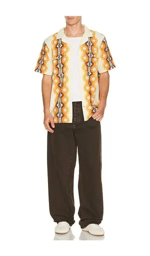 TOPO DESIGNS Daytripper Shirt