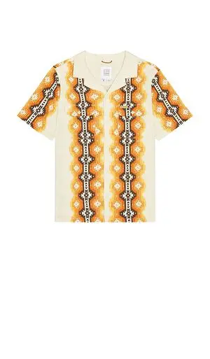 TOPO DESIGNS Daytripper Shirt
