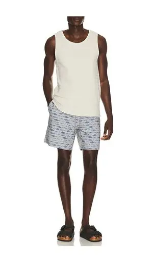 Rails Dane Swim Trunks