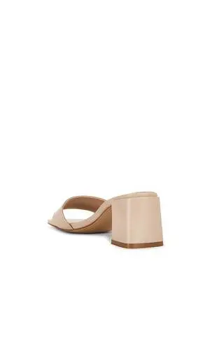 Raye Lidia Sandal